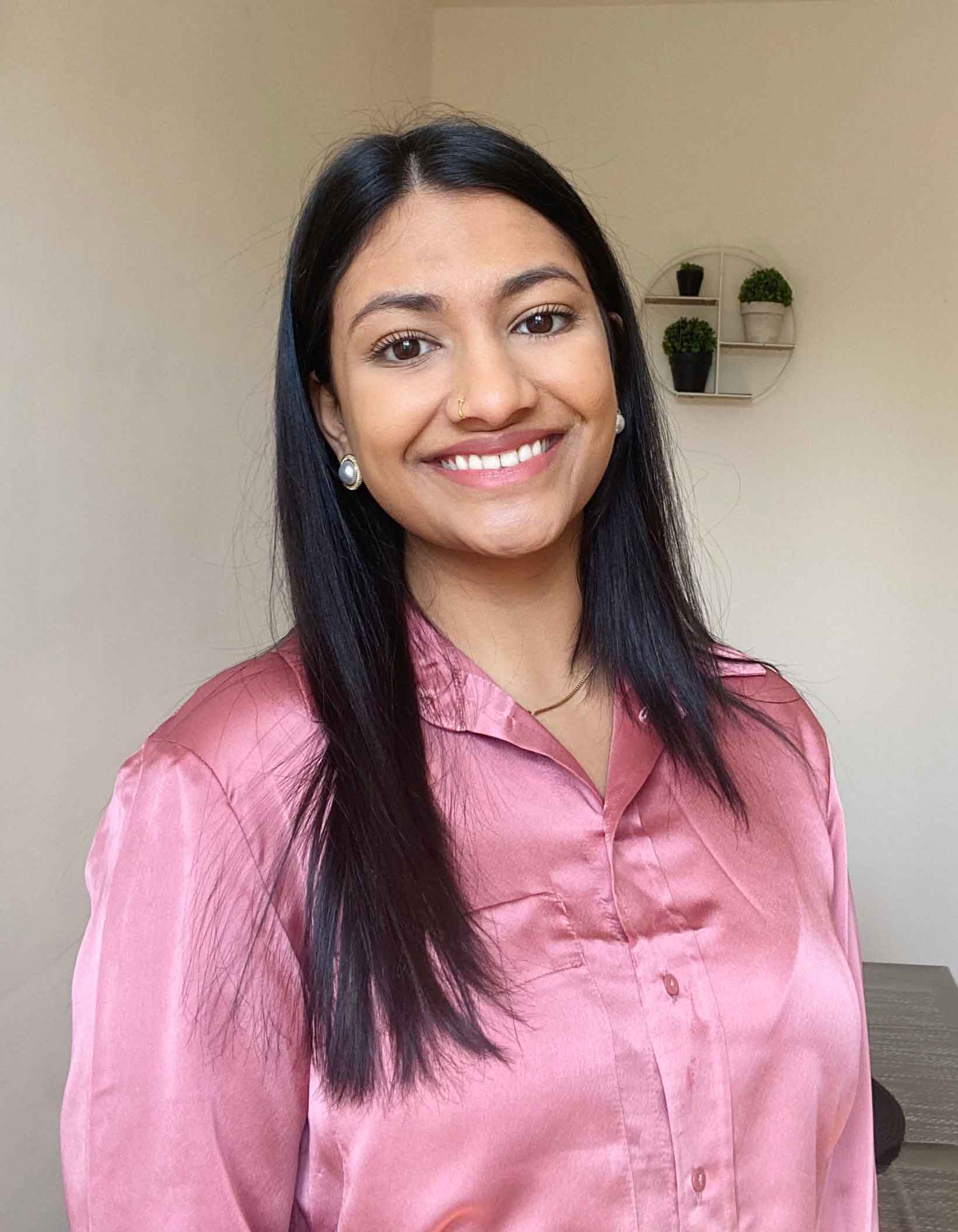 Consultant SEO Propulse ton succès en ligne - Fée du SEO